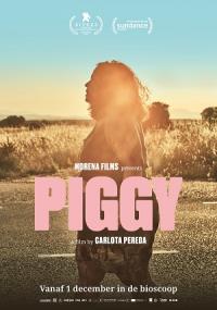 Recensie Piggy (2022) | Review op Schokkend Nieuws